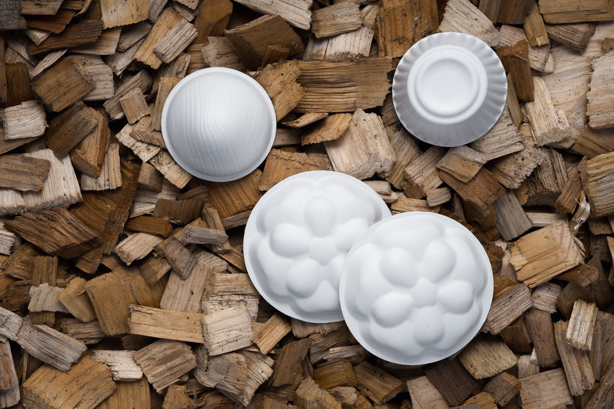 Sustainable fibre-based packaging solutions from Halland - Invest in ...