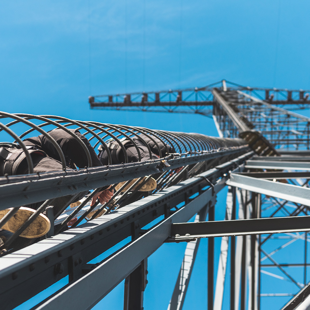 Six unique holiday destinations in Halland - Invest in Halland